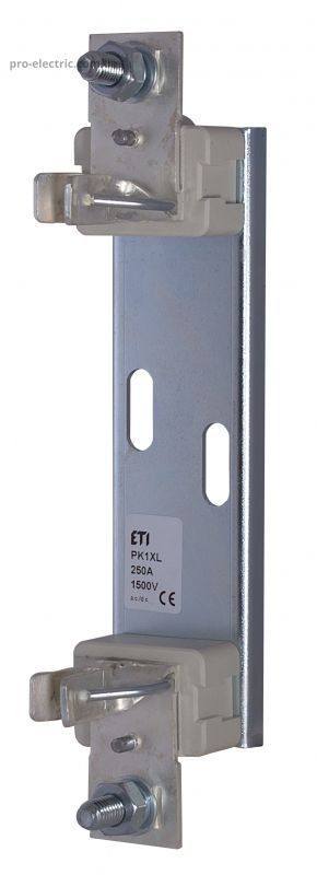 Купить 4132017 в интернет магазине PRO-Electric || ETI